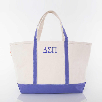 Shop Delta Sigma Pi Marketplace