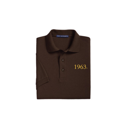 1963 Shop