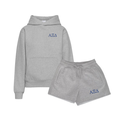 Shop ΑΞΔ
