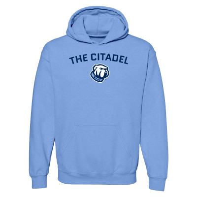 The Citadel Shop