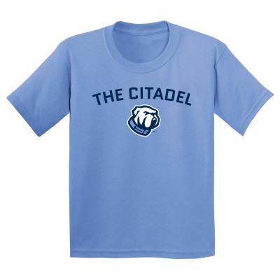 The Citadel Shop