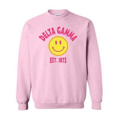 Shop Delta Gamma