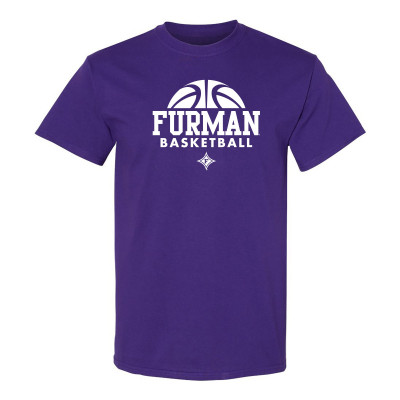 Furman Fan Shop