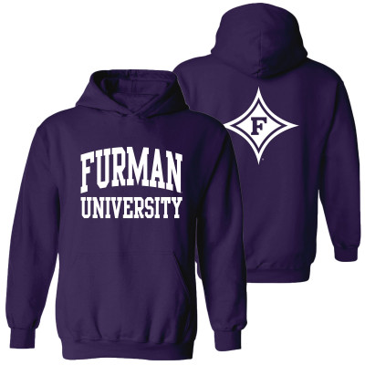 Furman Fan Shop