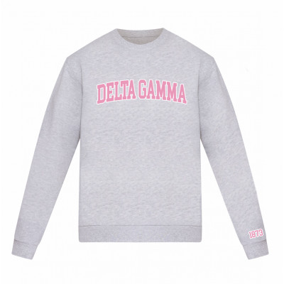 Shop Delta Gamma