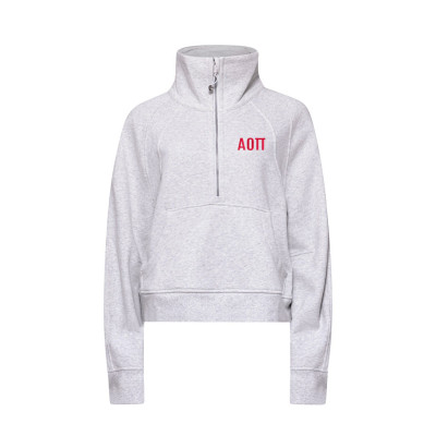 Shop AOII