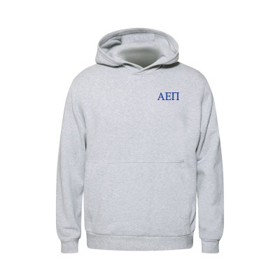 Shop AEPi