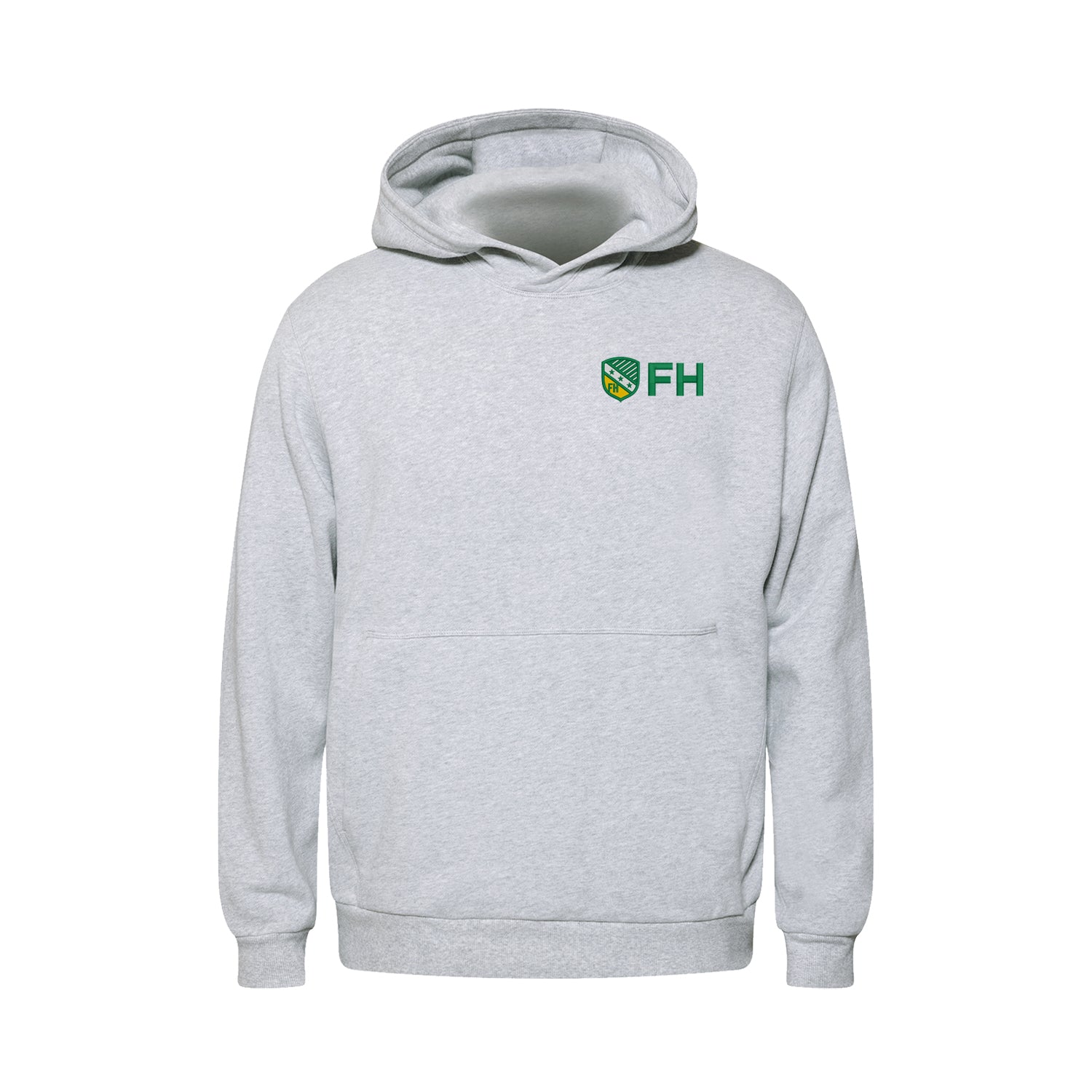 FarmHouse Store