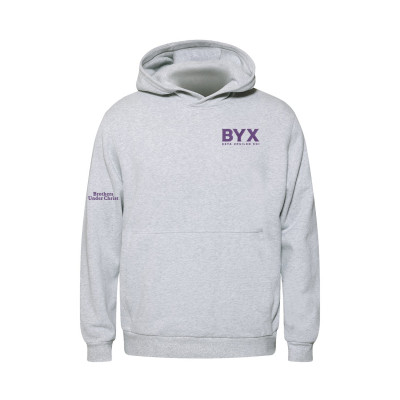Shop Beta Upsilon Chi