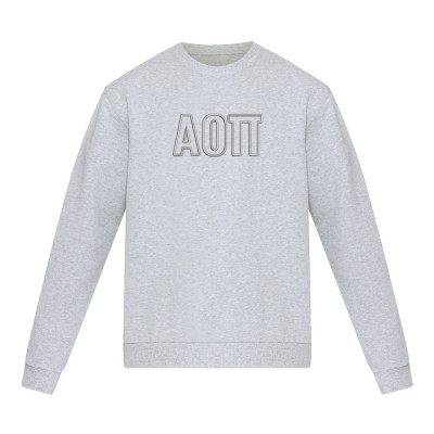 Shop AOII