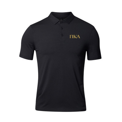 The Pike Store