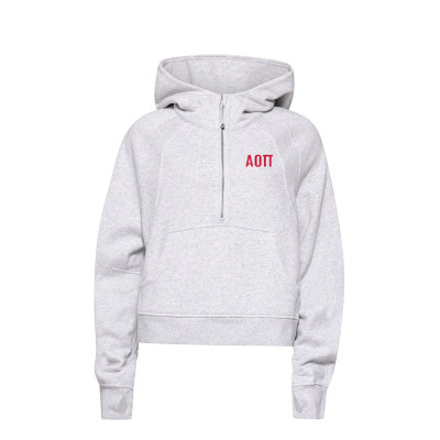 Shop AOII