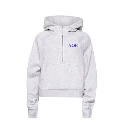 Alpha Omega Epsilon Shop