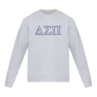 Shop Delta Sigma Pi Marketplace