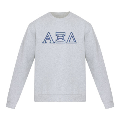 Shop ΑΞΔ