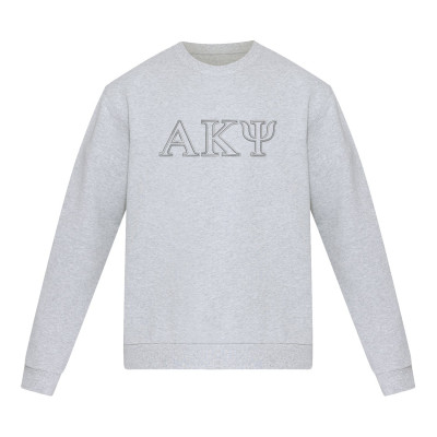 Shop Alpha Kappa Psi
