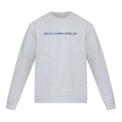 Shop ΔΚΕ