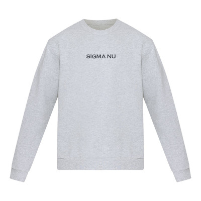 Shop Sigma Nu