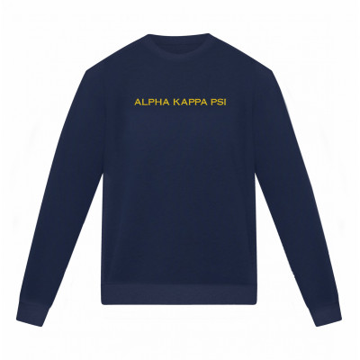 Shop Alpha Kappa Psi
