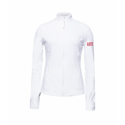 Shop AOII