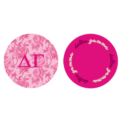 Shop Delta Gamma