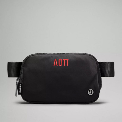 Shop AOII
