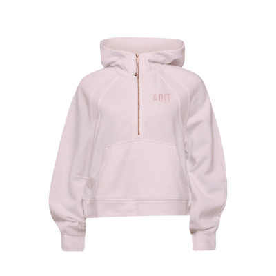 Shop AOII