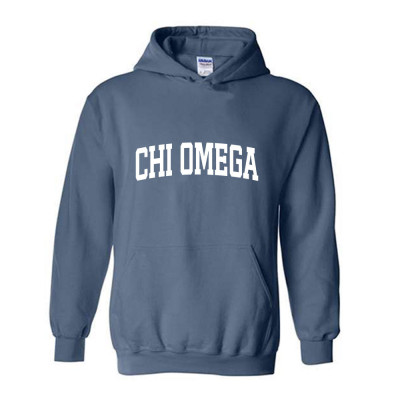 Chi O Creations