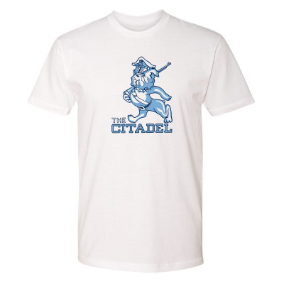 The Citadel Shop