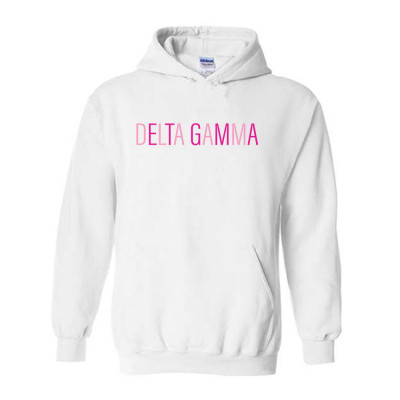 Shop Delta Gamma