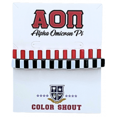 Shop AOII