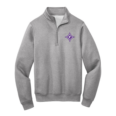 Furman Fan Shop