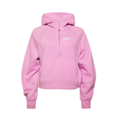 Shop AOII
