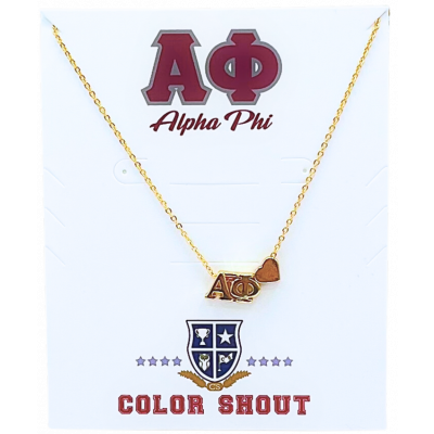 Shop ΑΦ