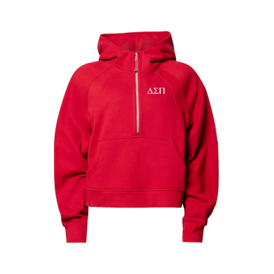 Shop Delta Sigma Pi Marketplace
