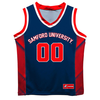 Samford Fan Shop