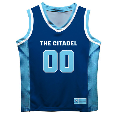 The Citadel Shop