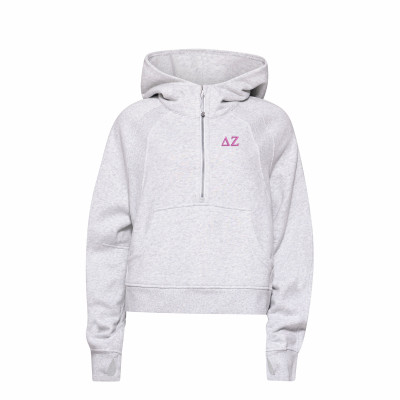 Shop Delta Zeta
