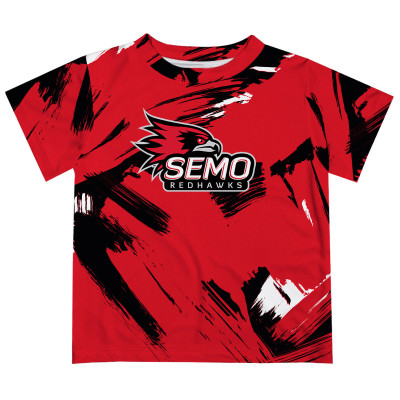 SEMO Fan Shop