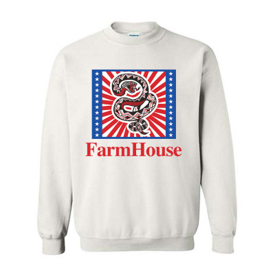 FarmHouse Store