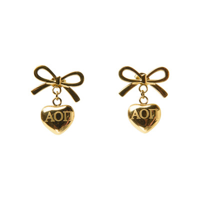 Shop AOII