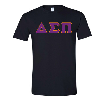 Shop Delta Sigma Pi Marketplace