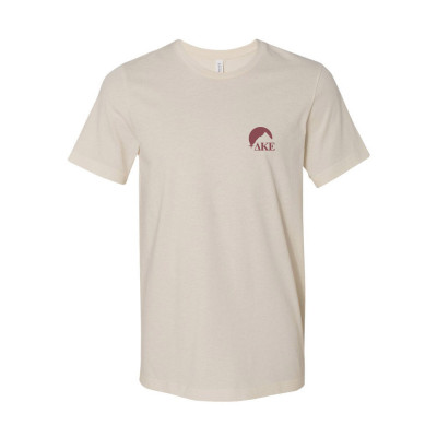 Shop ΔΚΕ