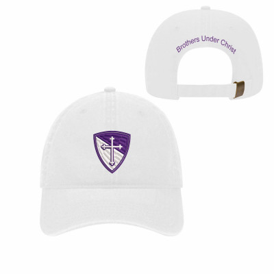 Shop Beta Upsilon Chi