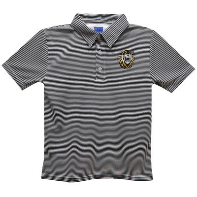 Shop FHSU