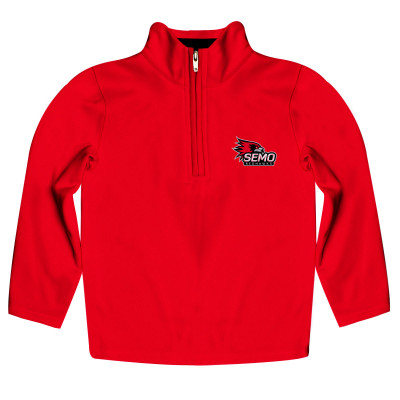 SEMO Fan Shop