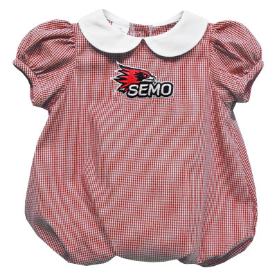 SEMO Fan Shop