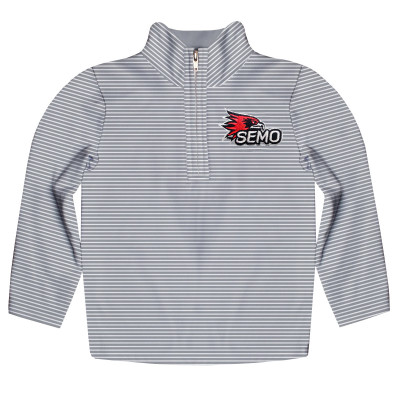 SEMO Fan Shop