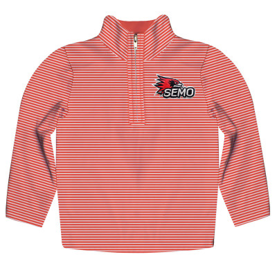 SEMO Fan Shop