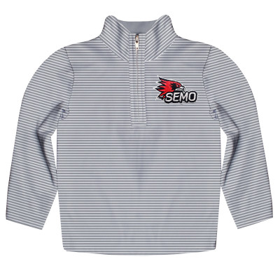 SEMO Fan Shop